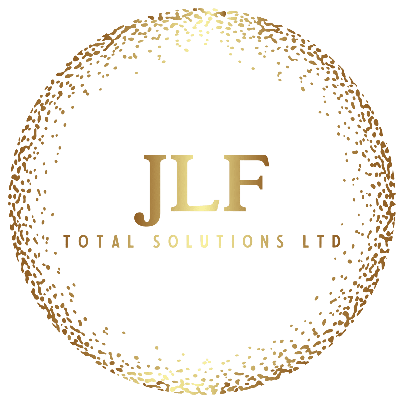 Solar Panel Installation in Medway and Kent - Contact JLF